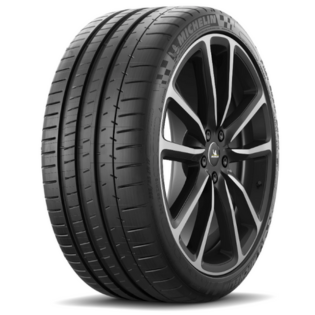 Llanta con referencía 295-35-20MICHELIN | millanta.com.co