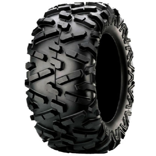 Llanta con referencía 27X11-14FORERUNNER | millanta.com.co