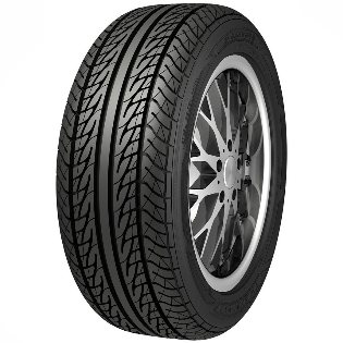 Llanta con referencía 205-60-13NANKANG | millanta.com.co